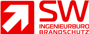 SW Sachverständigenbüro Brandschutz GmbH & Co KG
